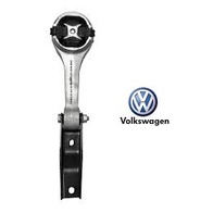 ( 100% ORIGINAL ) VOLKSWAGEN POLO POLO SEDAN VENTO REAR ENGINE MOUNTING ...
