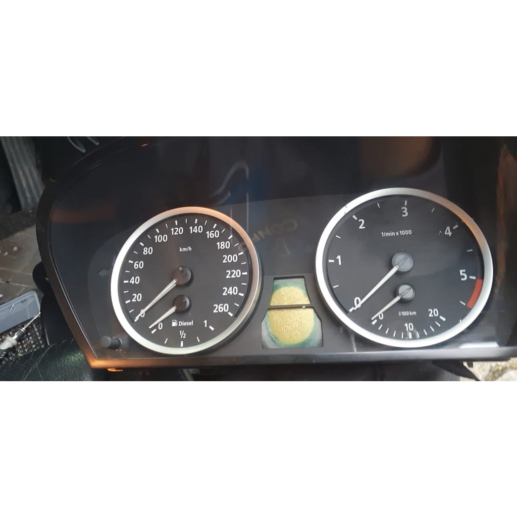 Bmw X5M X6M Repair Meter | Shopee Malaysia