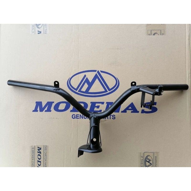 Modenas 100% original Handle Bar MR2/MR3 | Shopee Malaysia