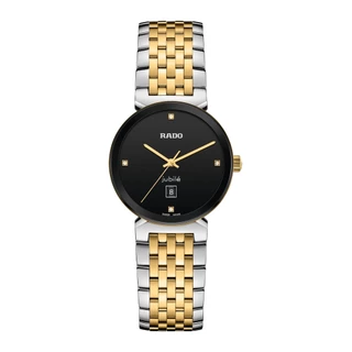 Rado Official Store Online, December 2025 | Shopee Malaysia