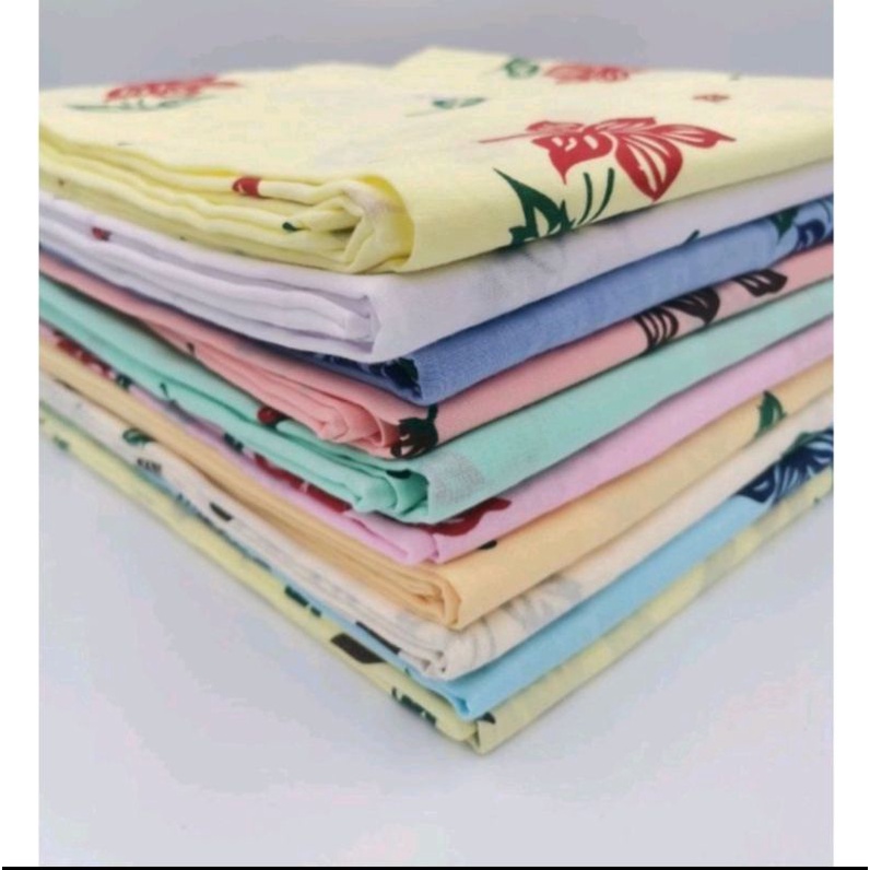 KAIN BATIK LEPAS KELANTAN/KAIN BASAHAN MANDI...BORONG & RUNCIT | Shopee ...