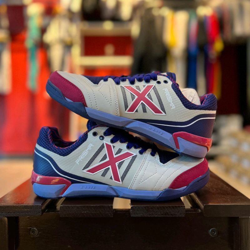 Original X Munich One/Continental/Prisma Latest Edition | Shopee Malaysia