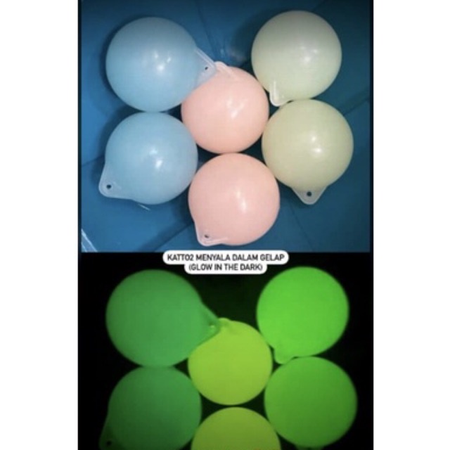 Kato kato kato || Lato lato lato || Lights Up || Latto latto latto On ...