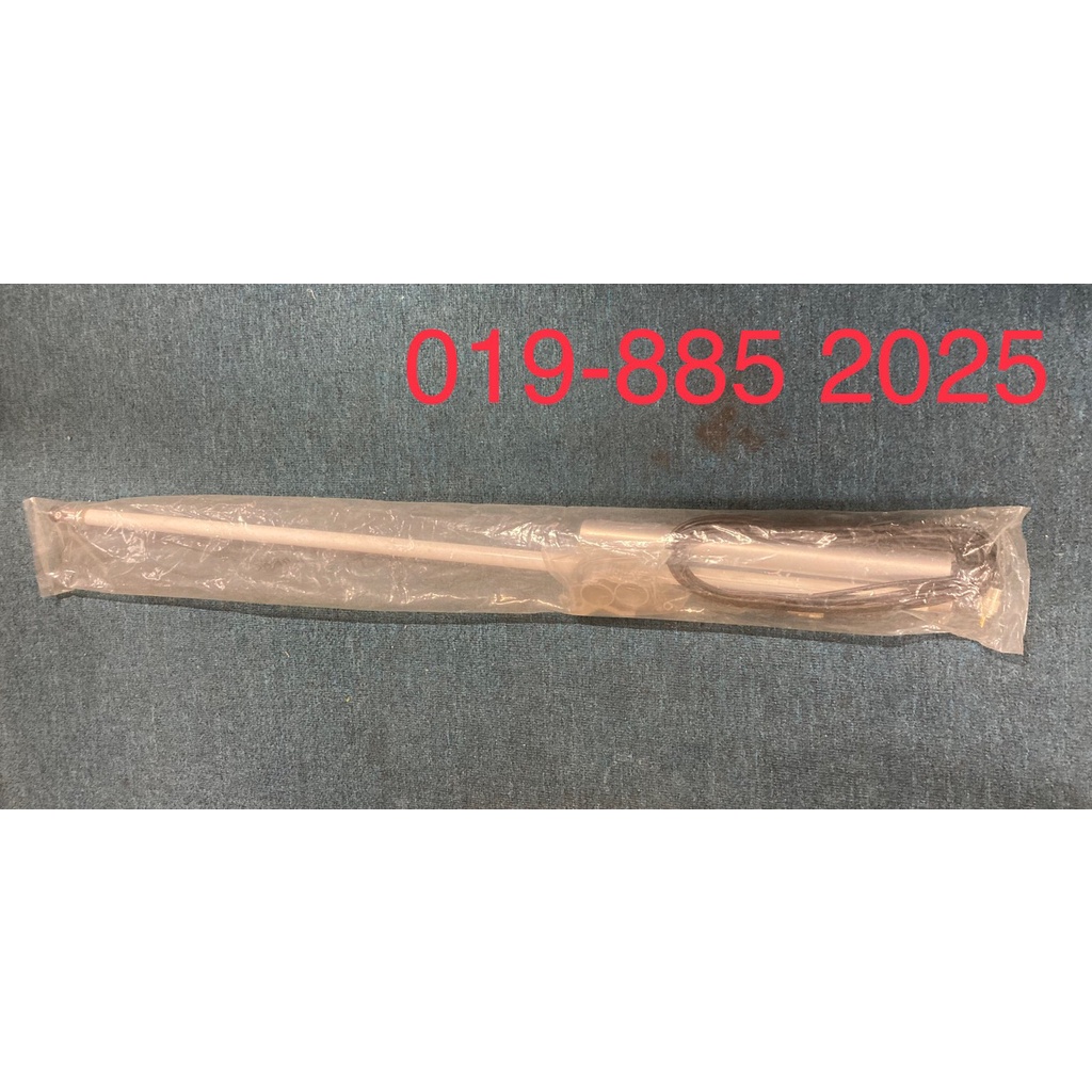 Icom Ic M220 156-162Mhz 25w VHF Marine Transceiver (made in Japan ...