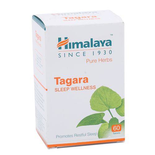 HIMALAYA TAGARA 60 Tbs () | Shopee Malaysia