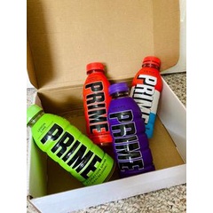 PRIME hydration drink | Shopee Malaysia