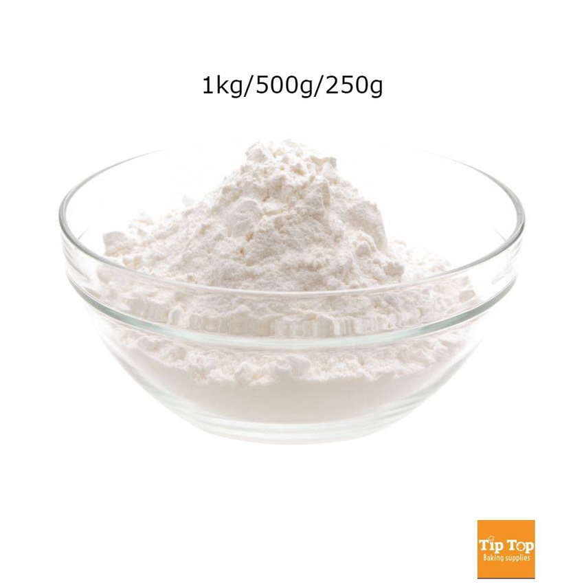Baking Soda 1Kg (REPACK) | Shopee Malaysia