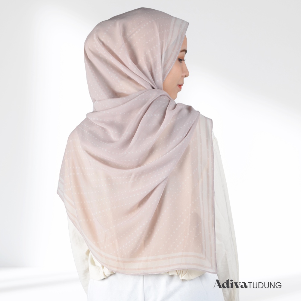 DECEMBER NEW ARRIVALS IRONLESS Adiva Tudung ROYAL DOBBY Sophea Long Shawl Hijab Tudung {Ready ...
