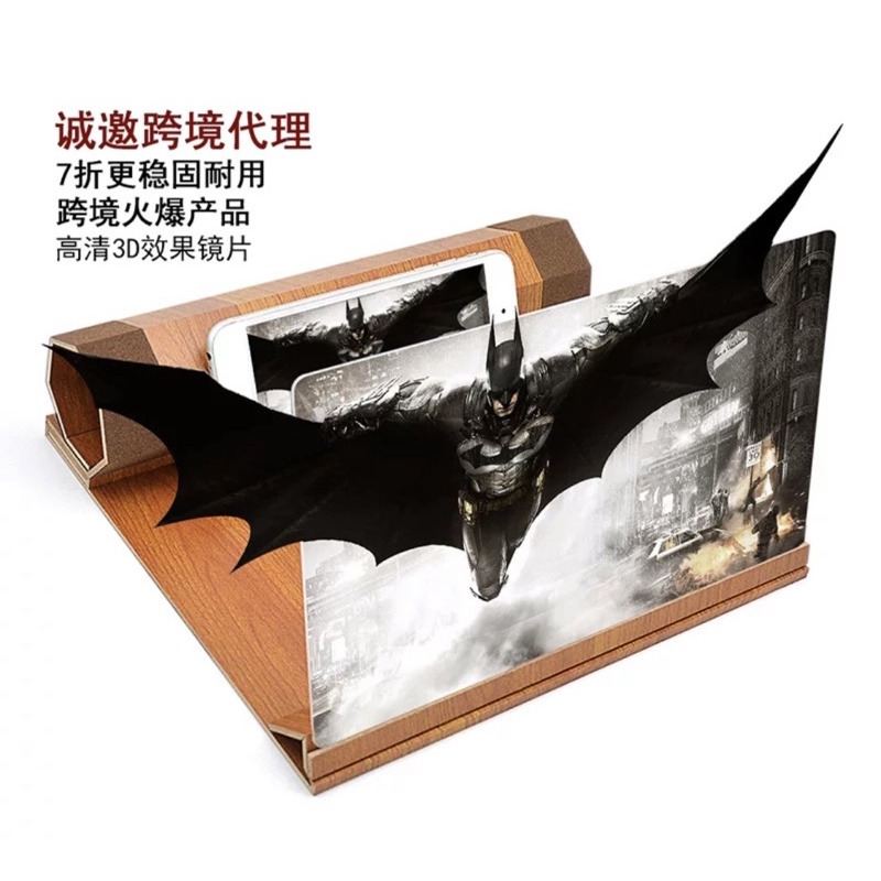 Beli layar kaca Dalam Talian Dengan Harga Terbaik May 2026 | Shopee ...