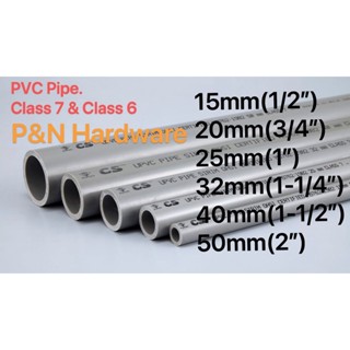pvc pipe - Prices and Promotions - Jan 2024 | Shopee Malaysia