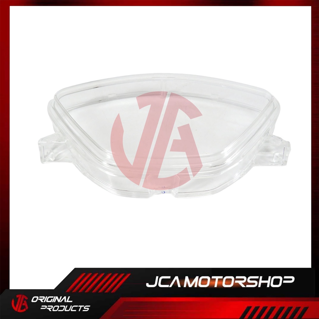 HONDA SPEEDOMETER LENS FOR WAVE 125i 3RD GEN | Shopee Malaysia