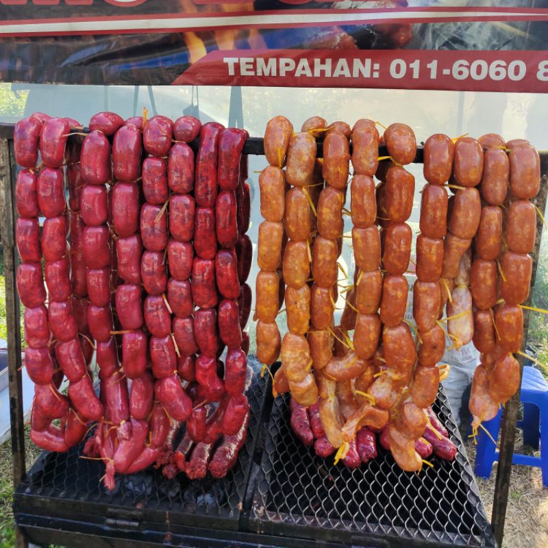 TONGMO FROZEN ORIGINAL KEMBOJA | Shopee Malaysia