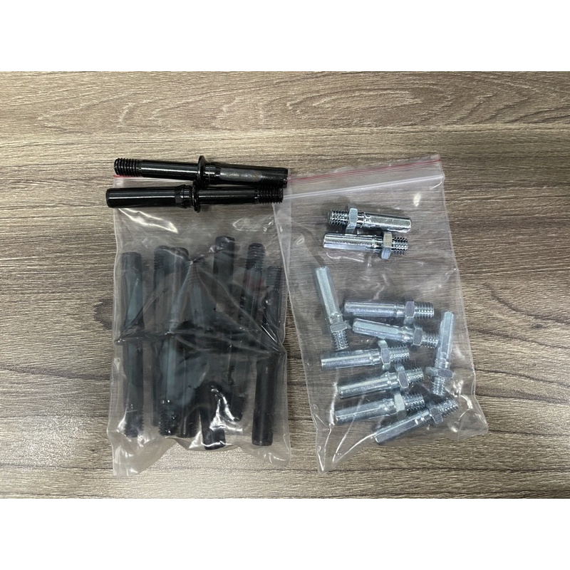 Honda Winner V1 - Winner X - Winner V3 - Sonic | Shopee Malaysia