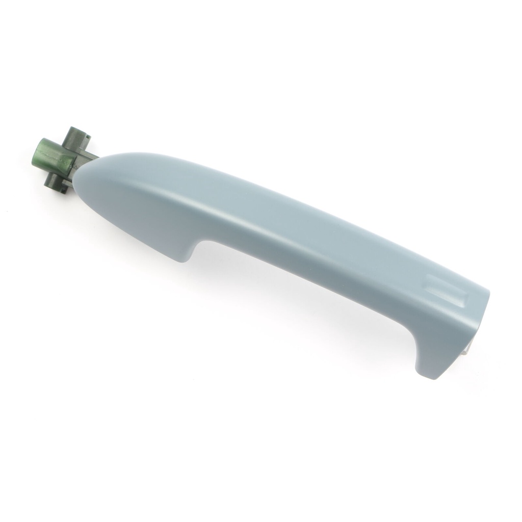 3C0837205E (LH) 3C0837206E (RH) GRU FRONT DOOR HANDLE EXTERIOR PRIMED ...