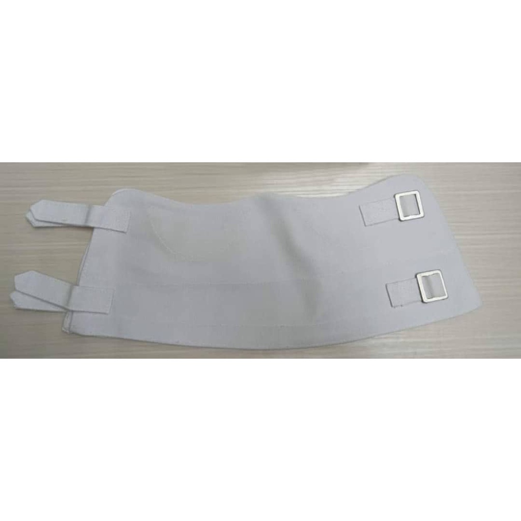 kawad set( Angklet+Belt+ Selempang + joinner) | Shopee Malaysia