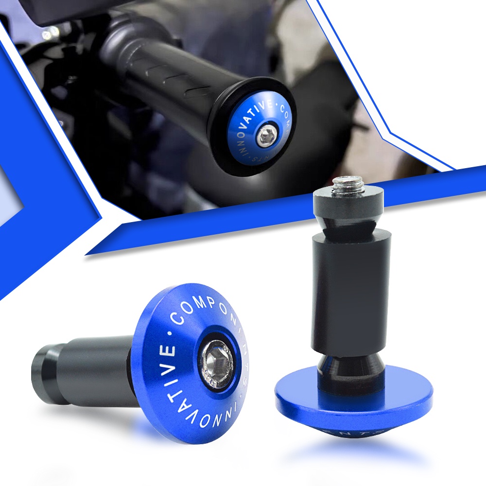 For 65 85 105 125 144 150 250 450 525 540 Sx Motorcycle Handle Bar End