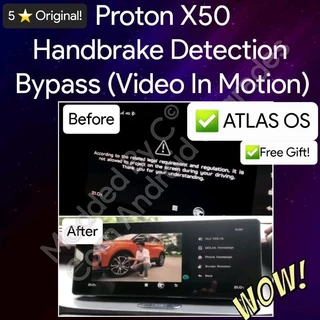 android auto - Prices and Promotions - Apr 2025 | Shopee Malaysia