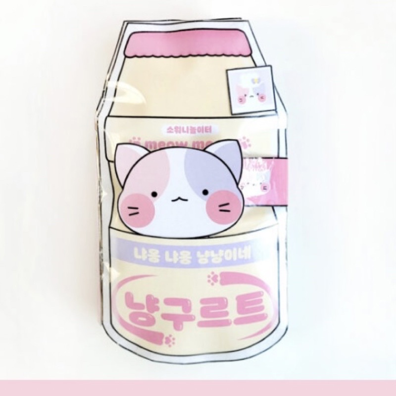 Paper Handmade Cute Cat Paper Doll House | Shopee Malaysia