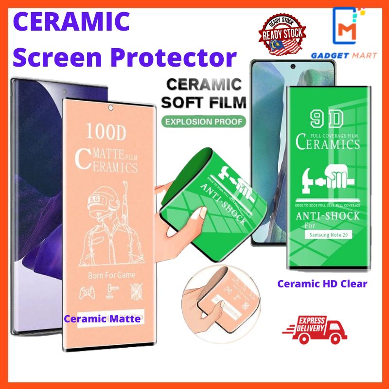 VIVO V40 V30e Y78 V30 V29 LITE V27 V25 PRO 5G X100 X90 X80 X70 PRO X60 Full Curve Clear Matte ...