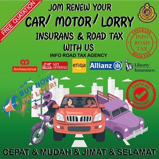 insurance - Prices and Promotions - Feb 2024 | Shopee Malaysia