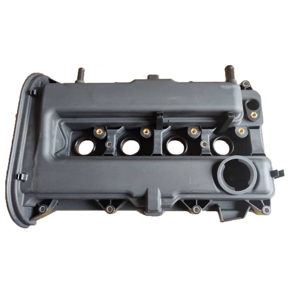PROTON CAMPRO VALVE COVER | Shopee Malaysia