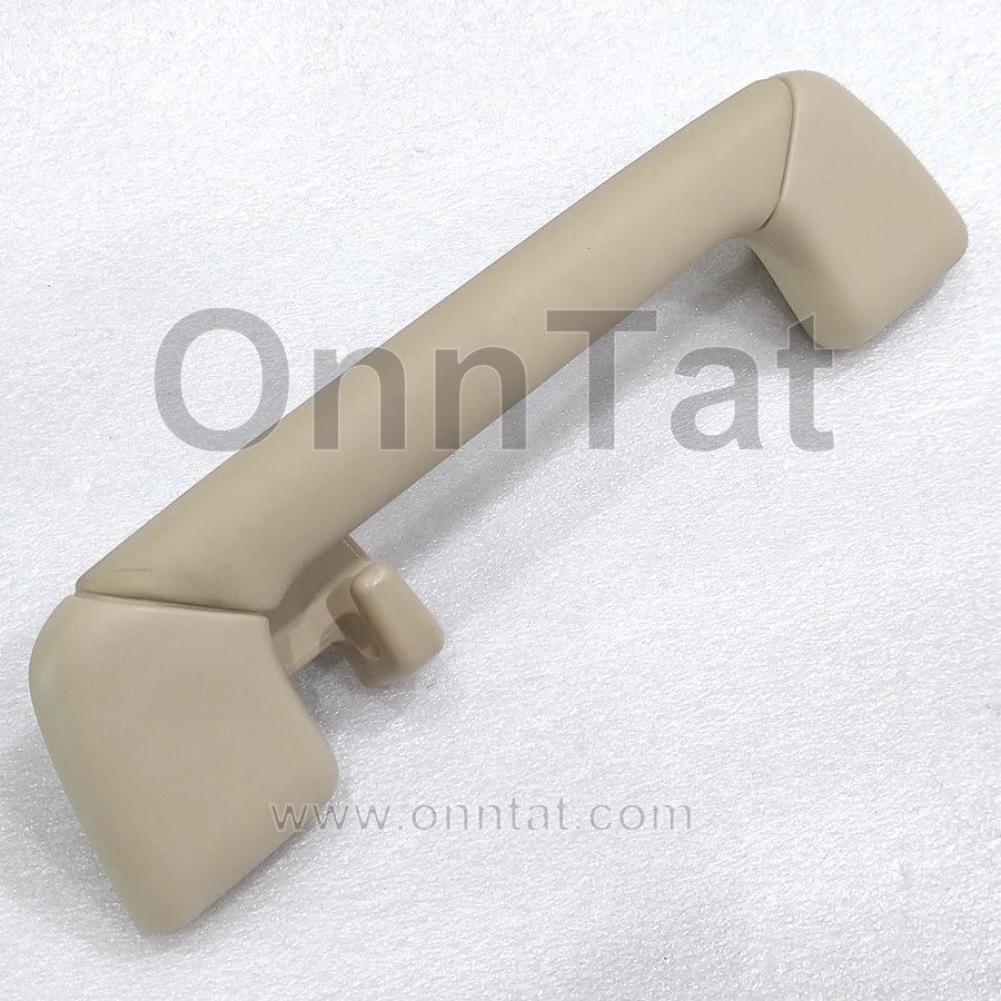 [USED] GENUINE TOYOTA ALPHARD VELLFIRE AGH30 GGH30 ROOF ASSIST GRIP ...