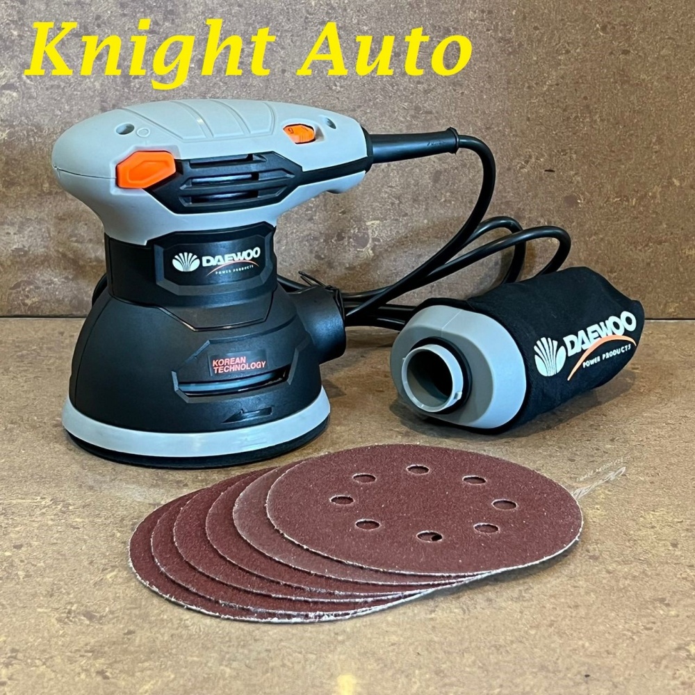 sander machine Malaysia, Best Deals June 2026 | Shopee Malaysia