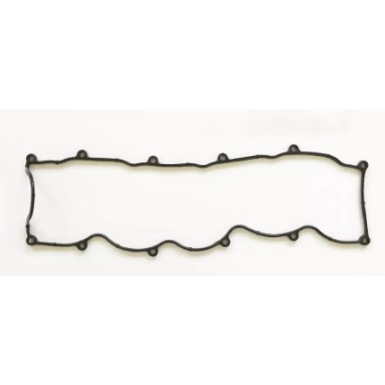 Thailand # VALVE COVER GASKET & BUSH/SEAL # FORD RANGER OLD WL 12V ...