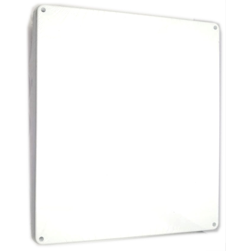 400x350x120mm IP65 Waterproof weatherproof Outdoor CCTV Electrical ...