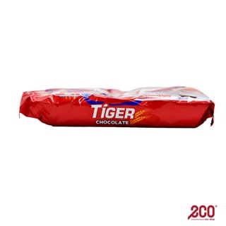 Tiger Chocolate Biscuit 144.4G - AB-L008-T03-10 - AB-L008-T02-08 ...