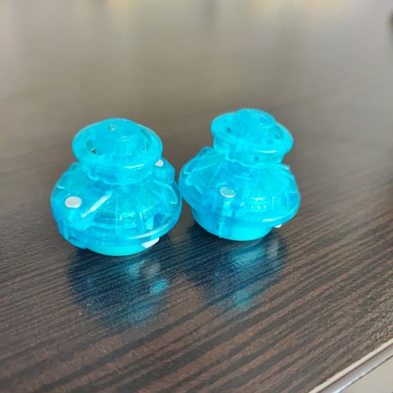 Driver Zone Takara Tomy Beyblade | Shopee Malaysia