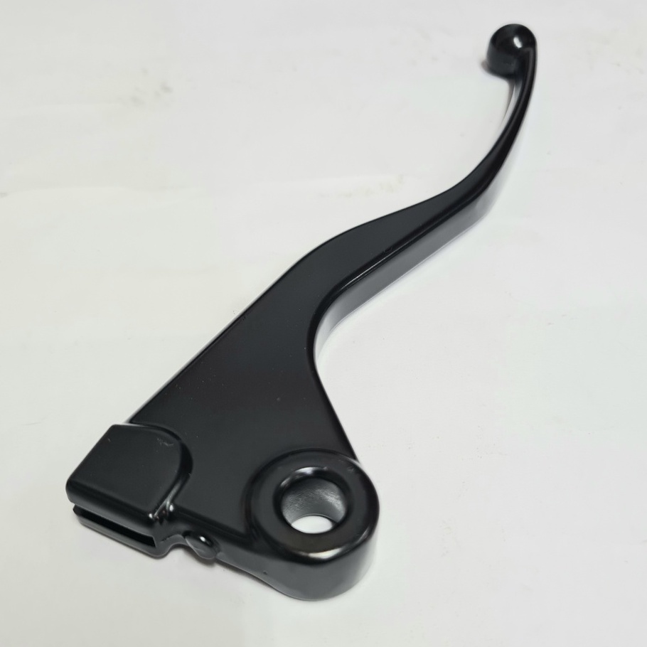 HONDA EX5 EX5110 DREAM110 CX110 ALPHA BRAKE LEVER BATANG BREK TANGAN | Shopee Malaysia