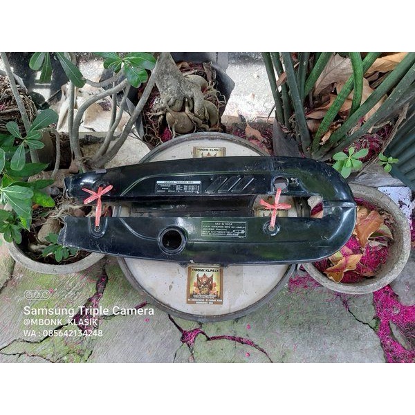 Close The grand bulus grand legenda impresa Chain Close The honda grand ...