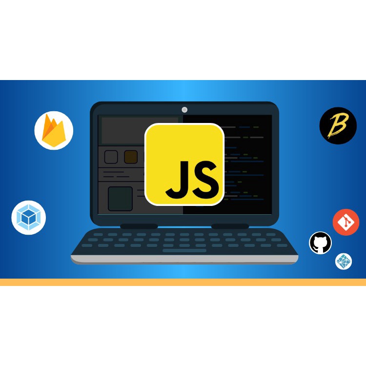 🔥COURSE🔥[Udemy] JavaScript Masterclass: Zero To Job Ready With 10 ...