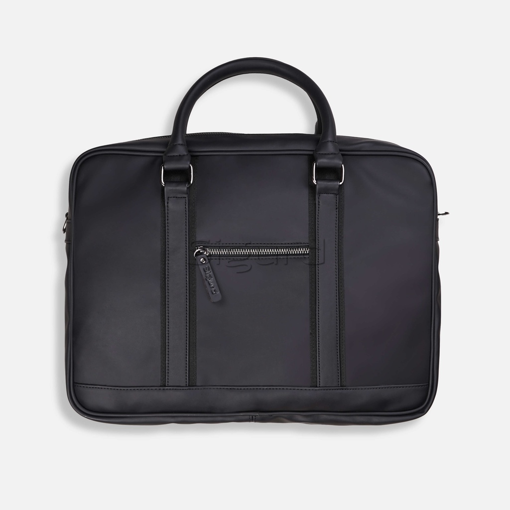 Sigurd - Loki Men's Office Sling Bag Men's Work Bag Laptop Sling Bag ...