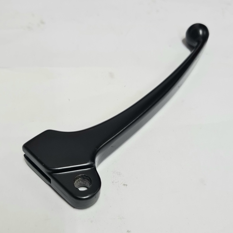 HONDA EX5 CLASS CLASS1 BRAKE LEVER BATANG BREK TANGAN | Shopee Malaysia