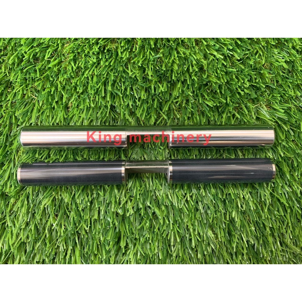 TB26/TU26 F708 PLUNGER PISTON | Shopee Malaysia