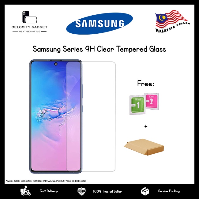 Samsung S24/S23Plus/S23/S22Plus/S22/Note20/Note10Lite/S21FE/S20FE/Note5/Note4/Note3/S21/S21Plus ...
