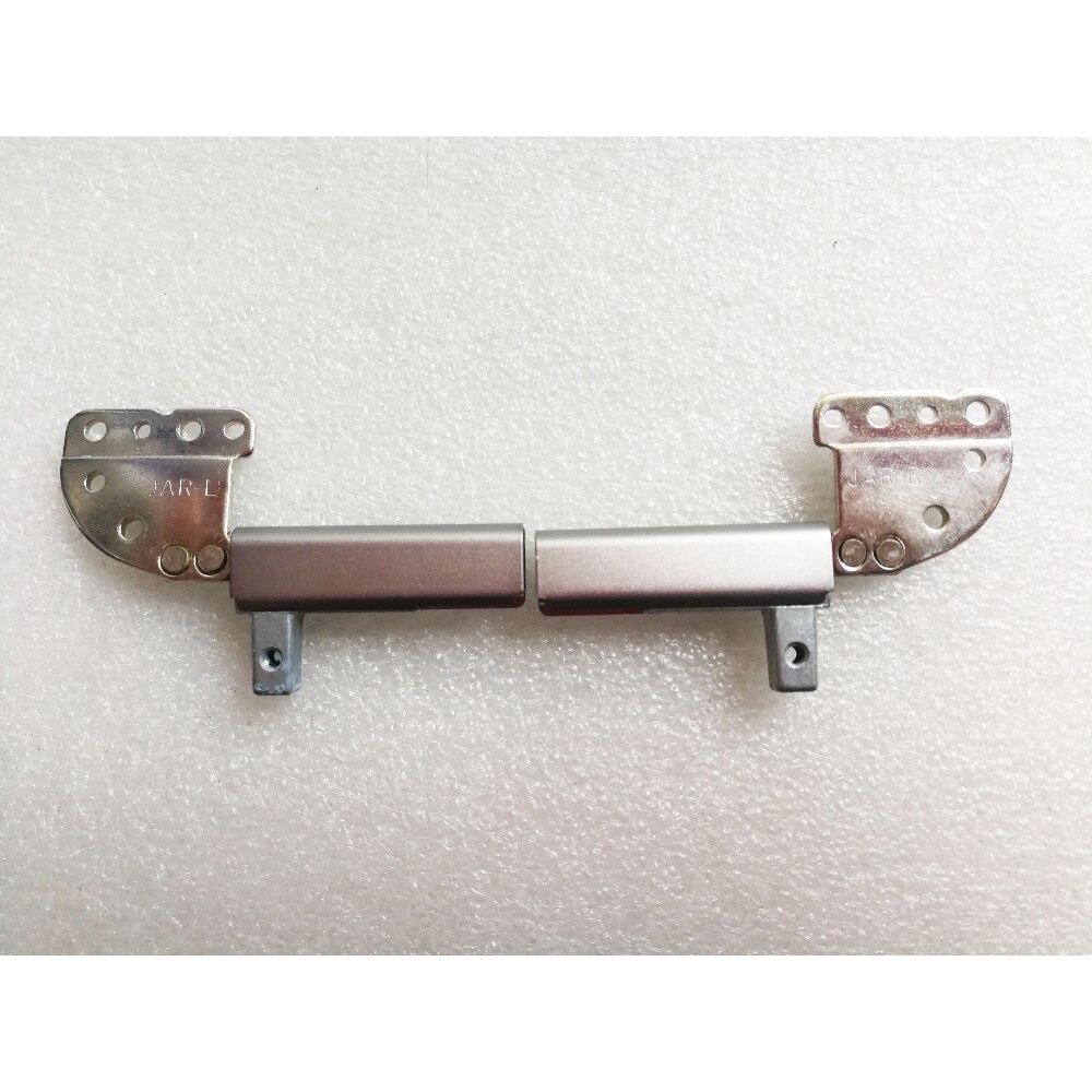 Original Dell Latitude E6430 LCD Hinges Left Right Hinge Bracket Kit Set | Shopee Malaysia