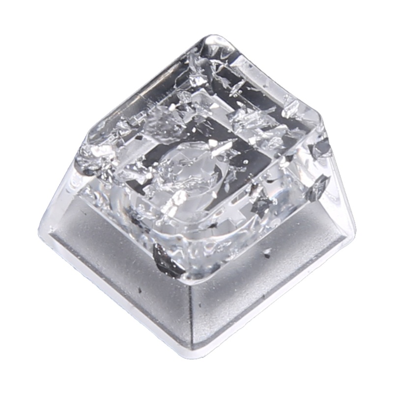 R* Mechanical Keyboard for Key Cap 1 for Key Resin OEM R4 Profile R4 ...