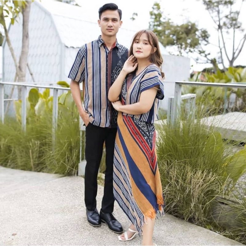 Couple CLOTHING set || Couple Clothes || Couple suit || Woven clothes ...