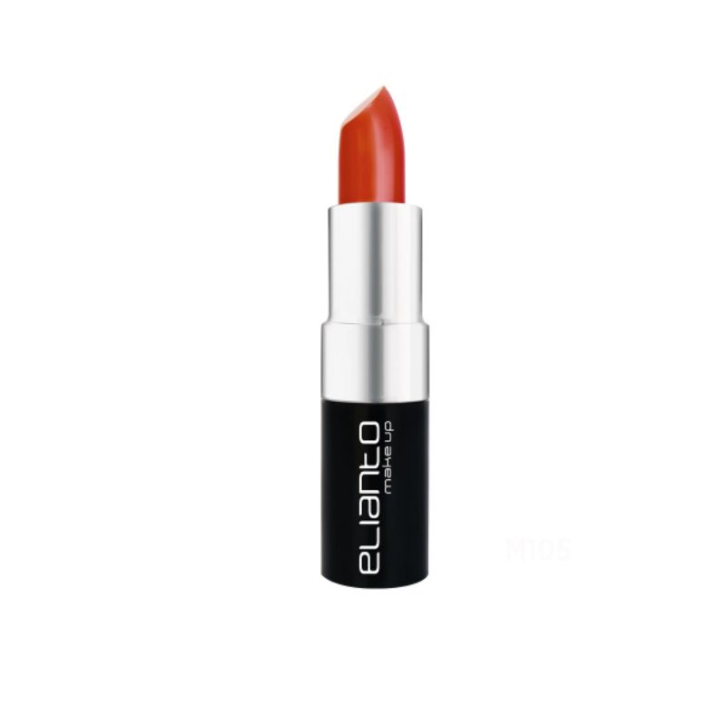 🔥 REDUCE TO CLEAR🔥ELIANTO IN-MATTE LIPSTICK | Shopee Malaysia