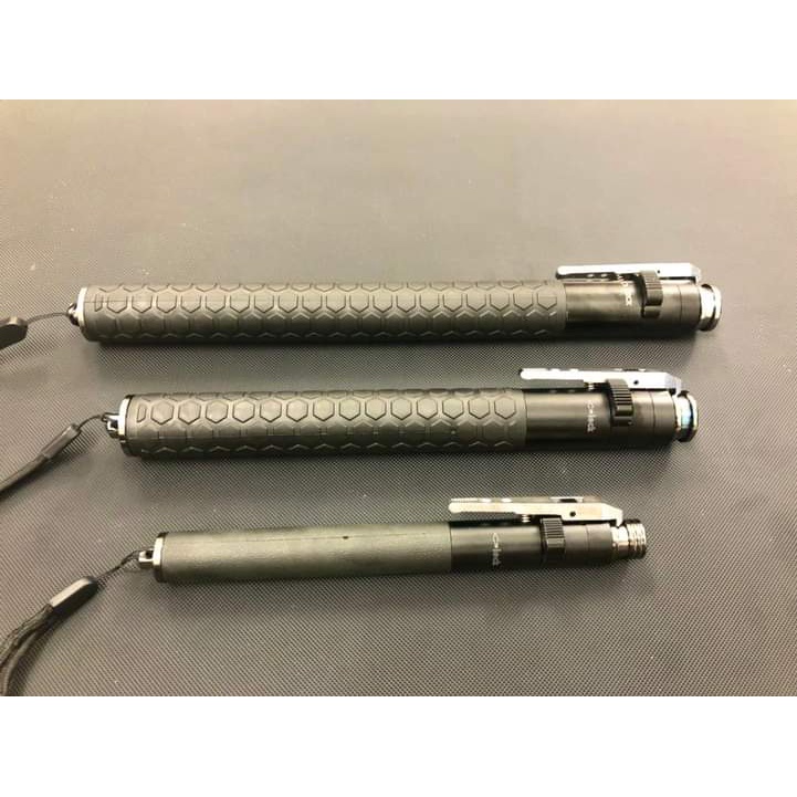 XO Automatic Spring Retractable Pen Bar (3 Sizes) | Shopee Malaysia