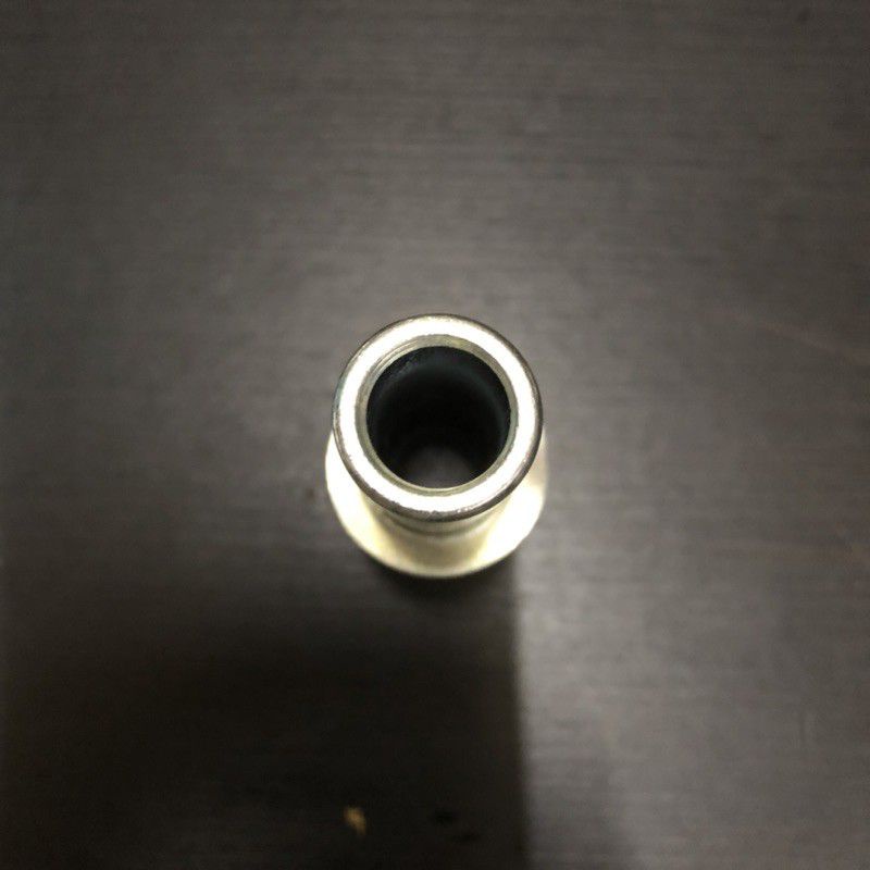 TAYAR BUSH BELAKANG UNTUK AR80 PNP EX5 LC135 TYRE BUSH FOR SPROT RIM ...