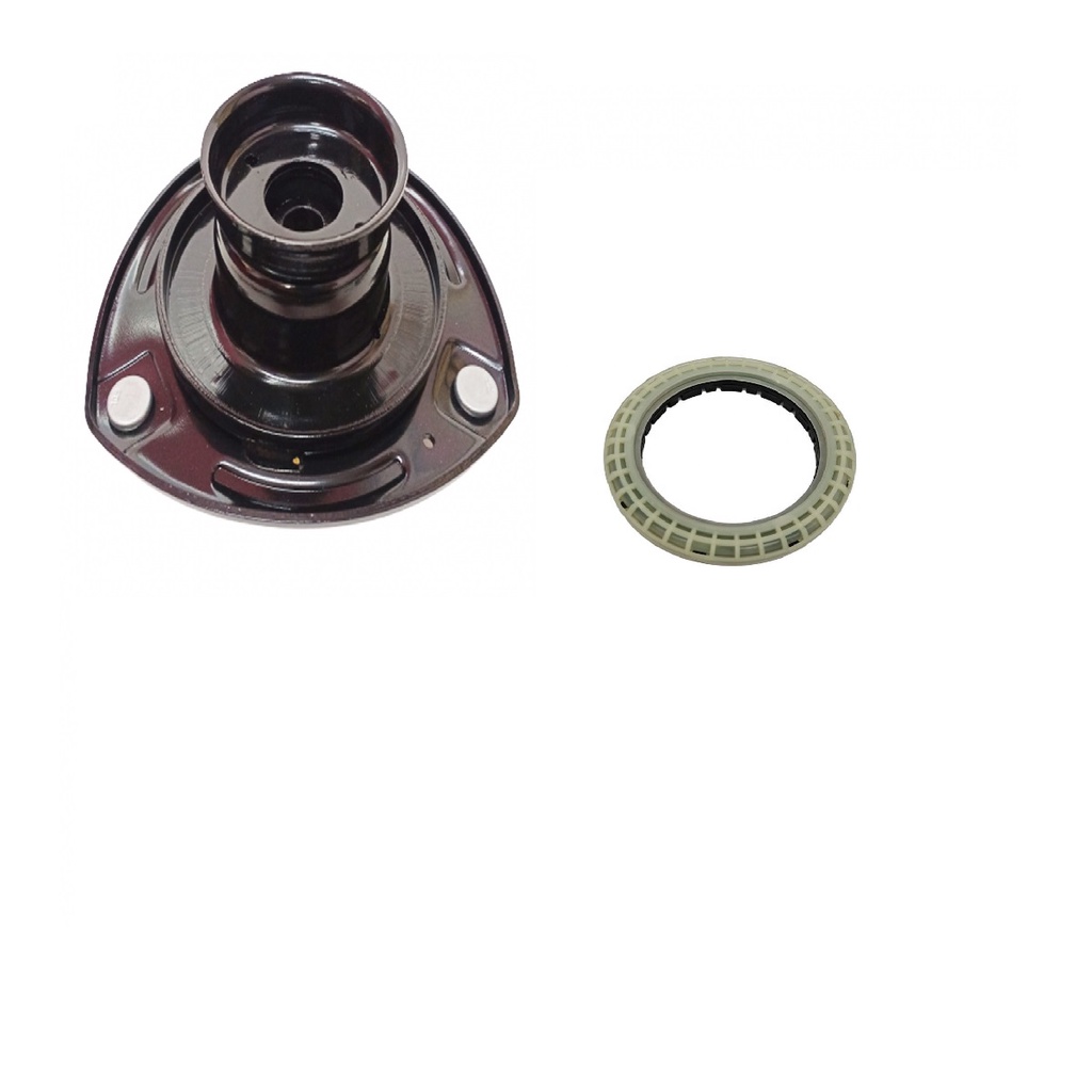 FRONT ABSORBER MOUNTING /ABSORBER BEARING-HYUNDAI STAREX A1/A2 ... FRONT ABSORBER MOUNTING /ABSORBER BEARING-HYUNDAI STAREX A1/A2 ...