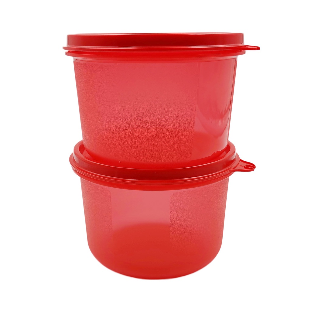 Tupperware Snack N All 450ml/ 550ml / 650ml | Shopee Malaysia