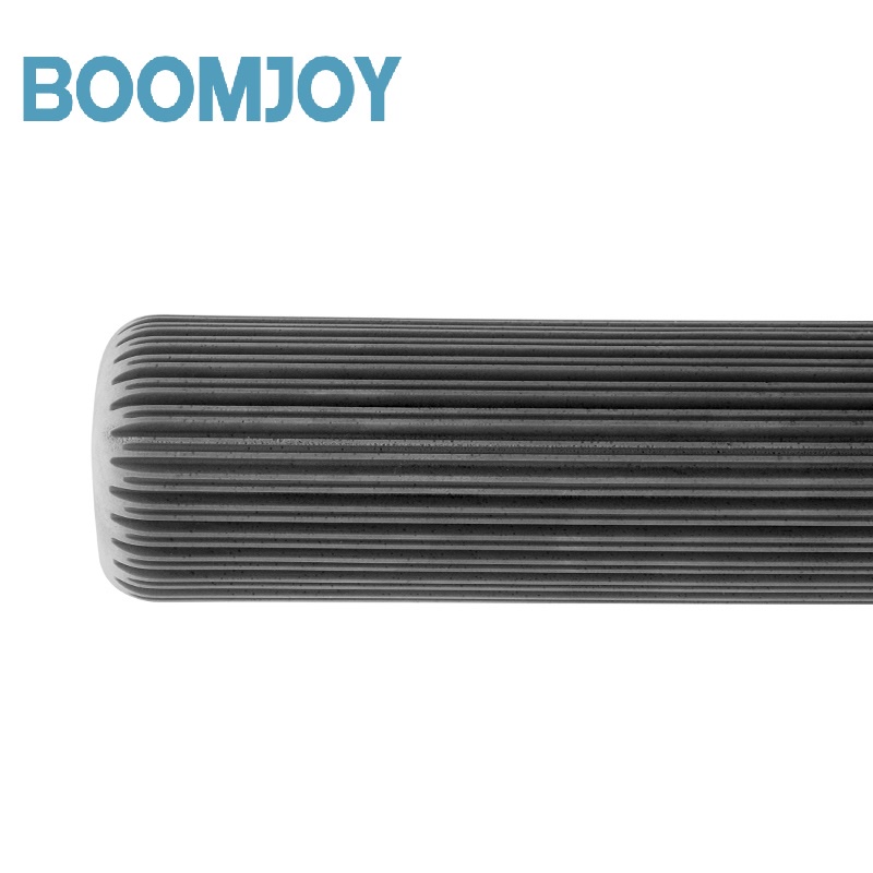 BOOMJOY 180 Degree Hand Free Replacement Mop Head | Shopee Malaysia