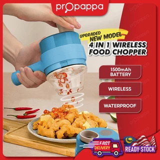 Propappa Official Store, Online Shop | Shopee Malaysia