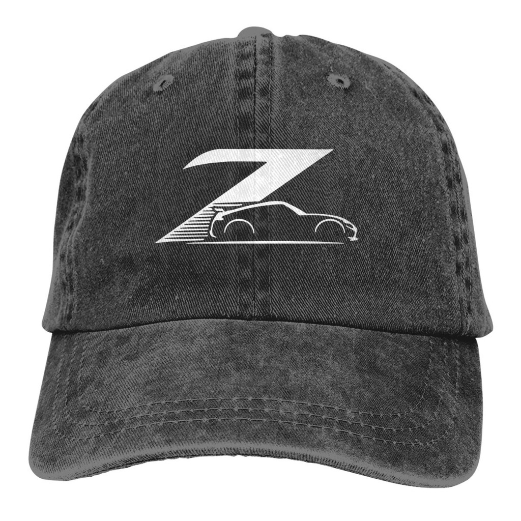 Personalization Hat Nissan 350Z Car Nismo 370Z 300Zx Fairlady Z Turbo ...