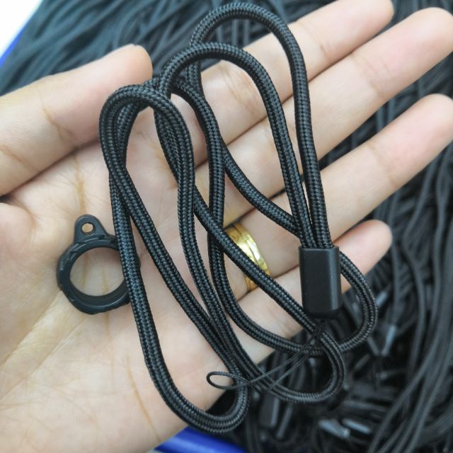 TALI Lanyard / Chain with Vape Band(Caliburn/Nord/Mico/Nanostix ...